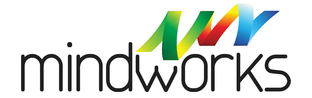 Mindworks Media & Events Pvt. Ltd
